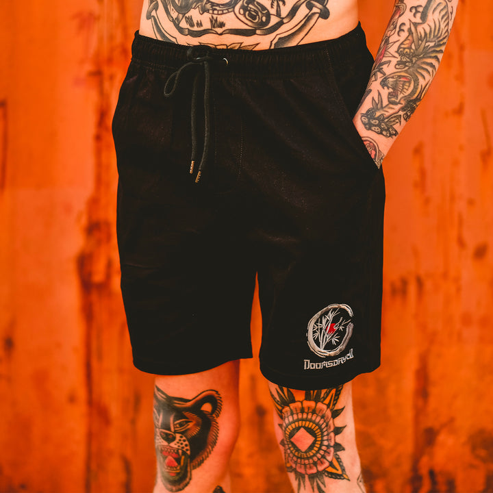 Doomsday Co - Independent UK Streetwear Brand