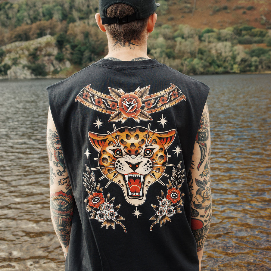 Doomsday Co - Independent UK Streetwear Brand