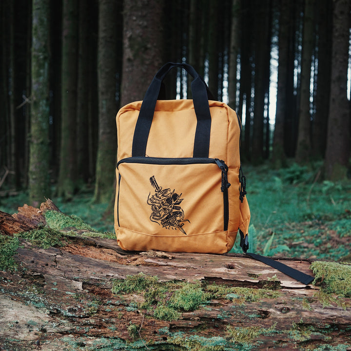 Doomsday Co - Independent UK Streetwear Brand