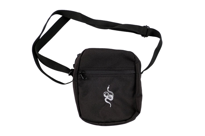 Doomsday Co - Independent UK Streetwear Brand